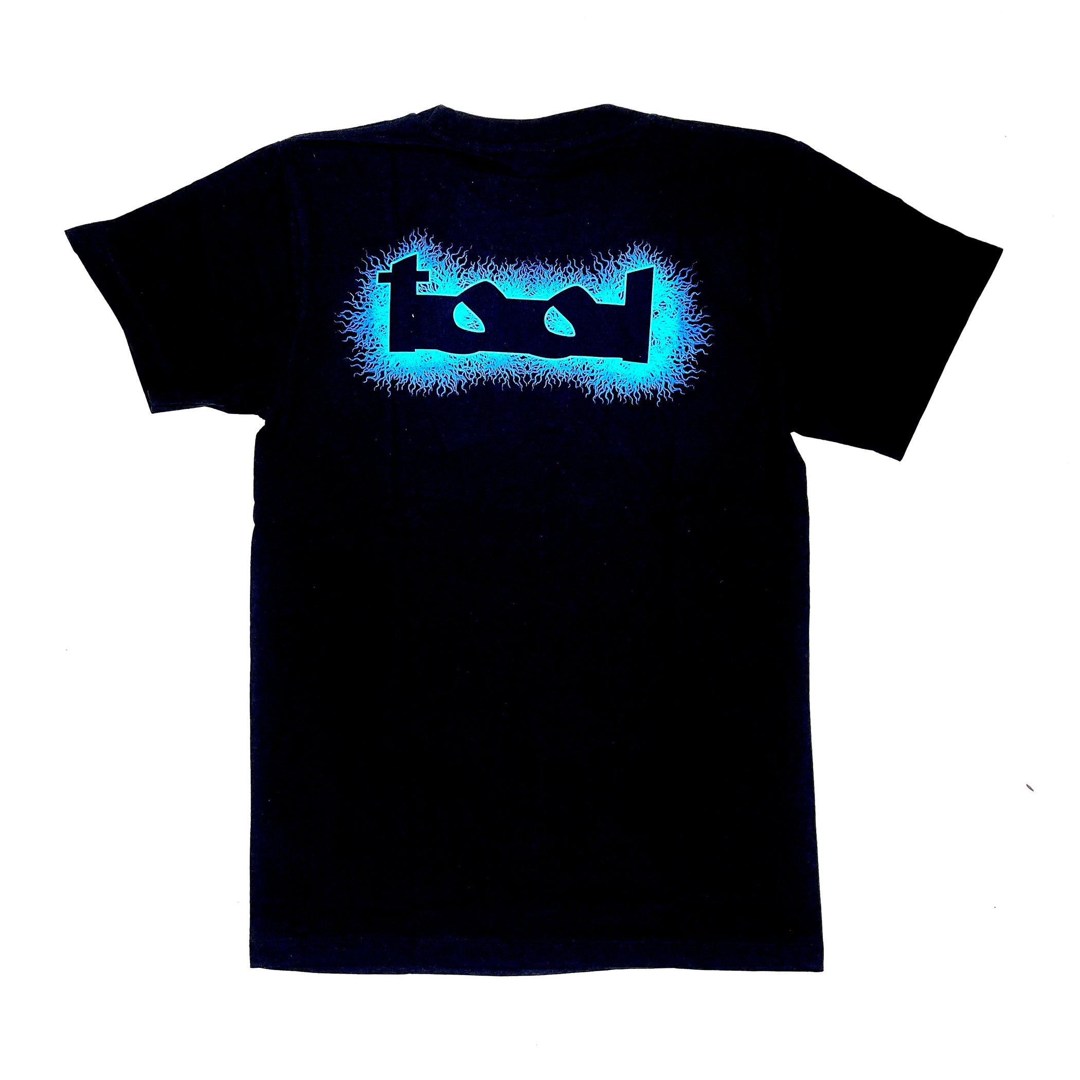 Tool - Lateralus (T-Shirt) — Record Exchange